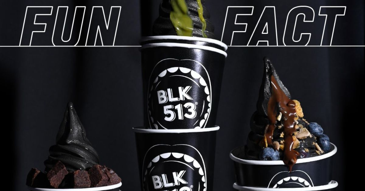 Blk Menu - Updated Prices of 2025 PH!