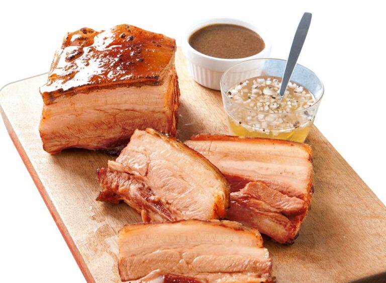 Chooks Menu - Latest Updates for Philippines In 2025!