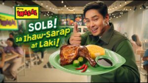 PM1 Mang Inasal Menu - Updated for 2025 in the Philippines!