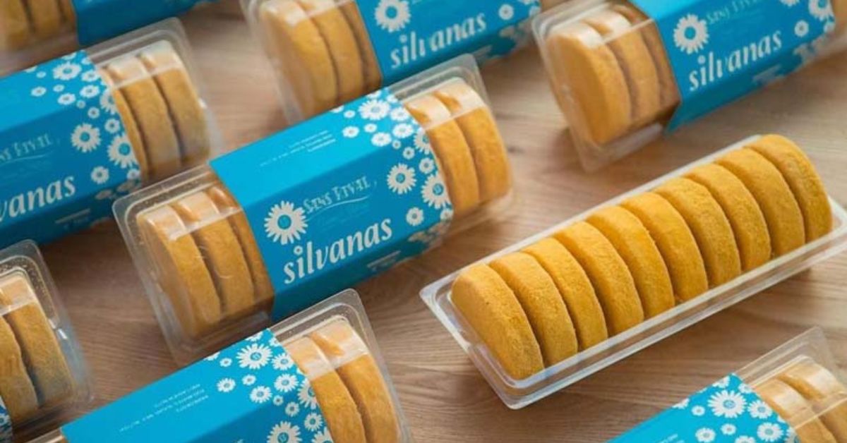 Nathaniel's Menu Price List - Updates for 2025!