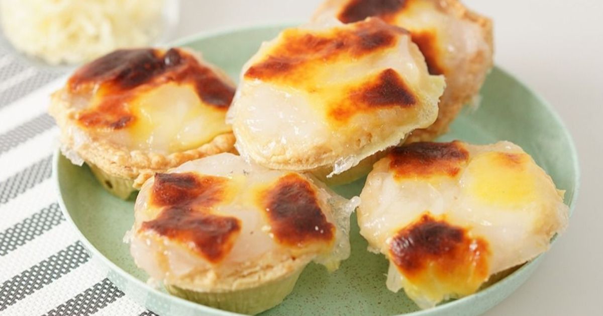 Nathaniel's Menu Price List - Updates for 2025!