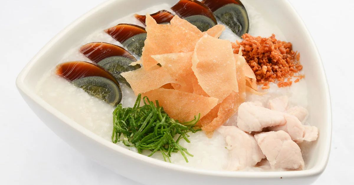 Shilin Menu – New Dishes & Updated Prices 2025 Ph!