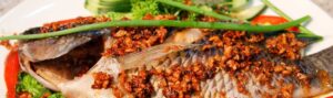 Baliwag Lechon Menu – Top Filipino Dishes To Try in 2025!