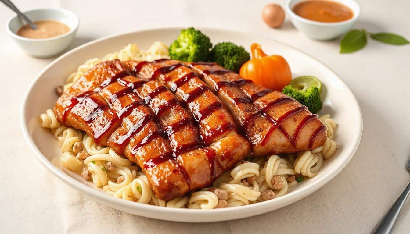 Baliwag Lechon Menu – Top Filipino Dishes To Try in 2025!