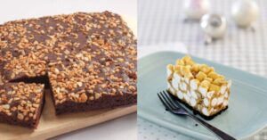 Graceland Menu - Delicious Dishes In The Philippines 2025!