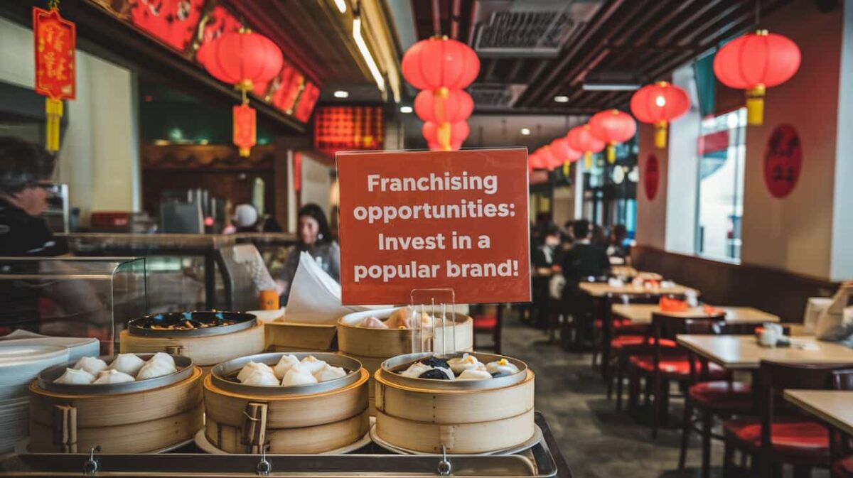 Dimsum Break Menu - Best Dishes To Try In Philippines 2025!