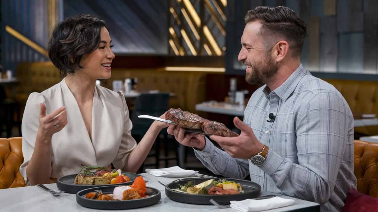 Hai Chix And Steaks Menu - Prices, Best Dishes & More In Ph 2025!