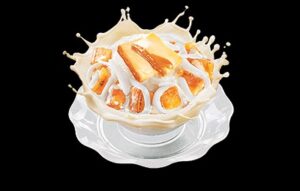 Inasal Menu Price - Updated For 2025 In Philippines!