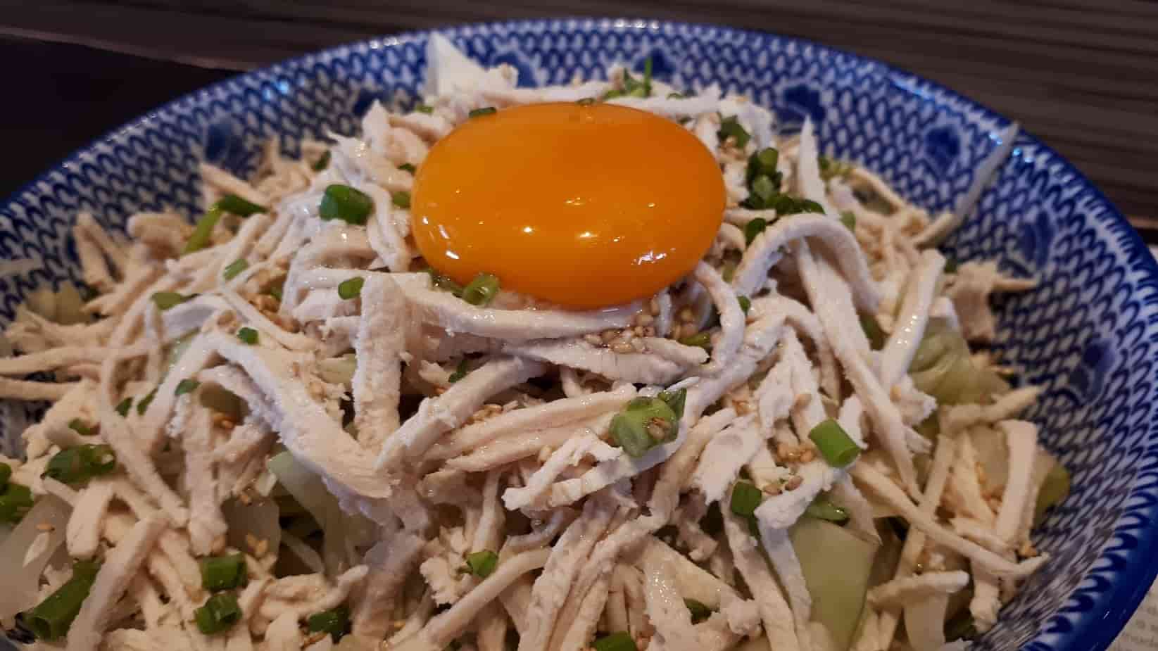 Mendokoro Ramenba Bgc Menu - Top Picks & Updates in Ph 2025!