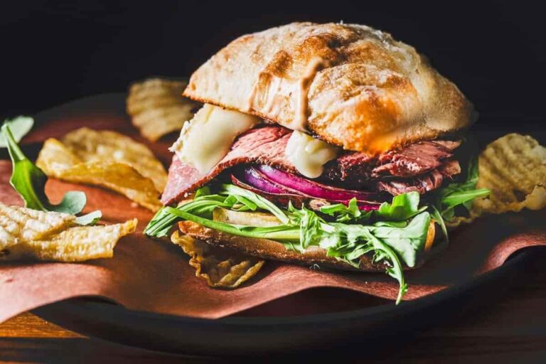 Hai Chix And Steaks Menu - Prices, Best Dishes & More In Ph 2025!