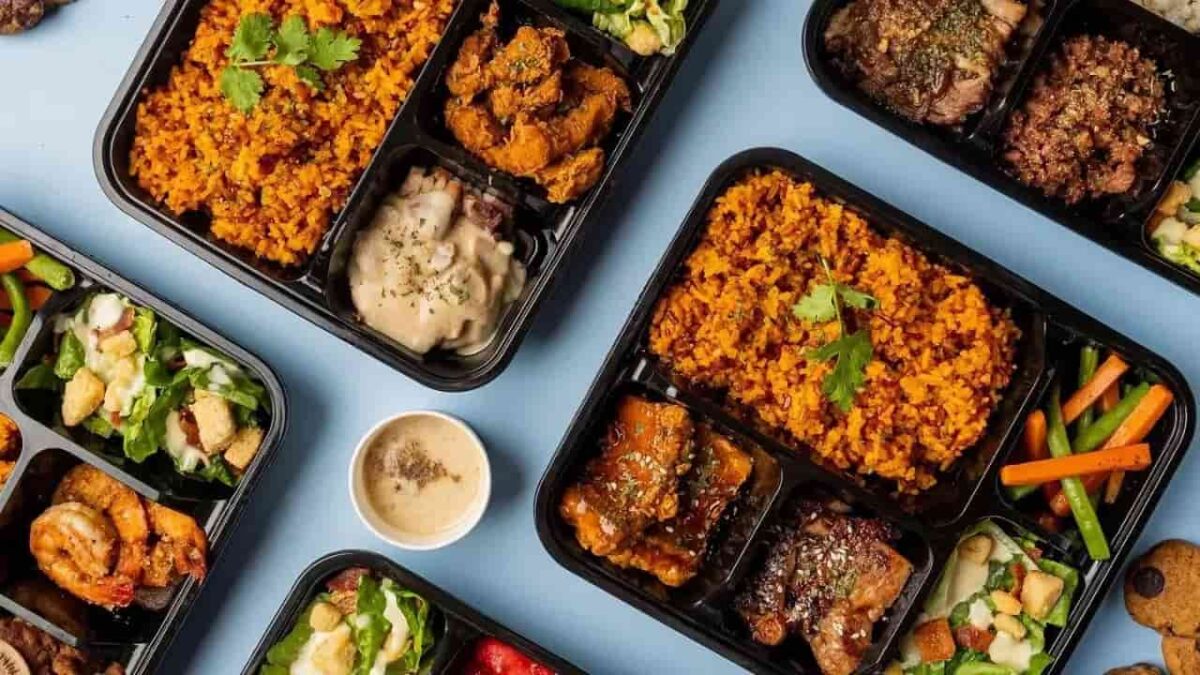 Scouts Honor Menu - Best Dishes & Prices in the Ph 2025!