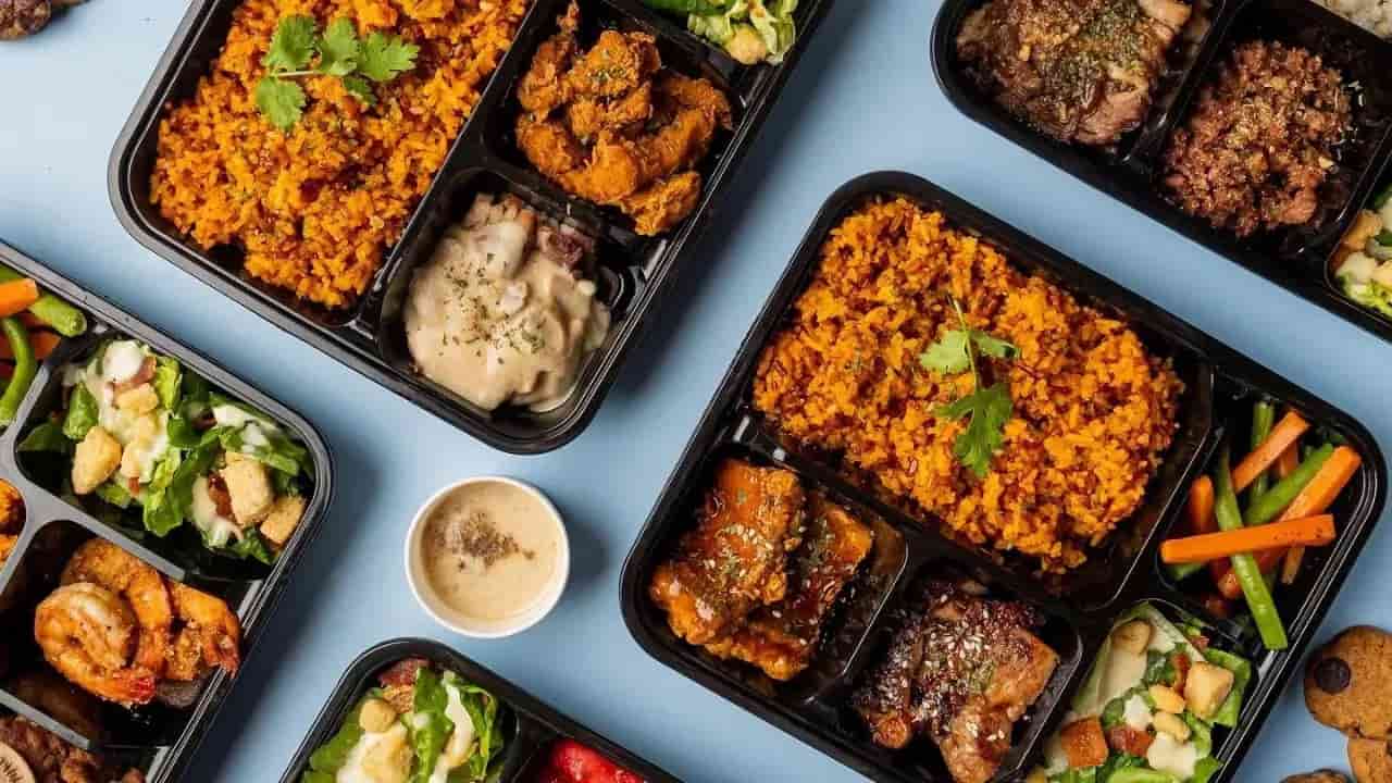 Scouts Honor Menu - Best Dishes & Prices in the Ph 2025!