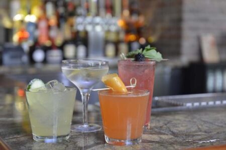 Denny's Menu Ph - New Dishes & Promotions In 2025!