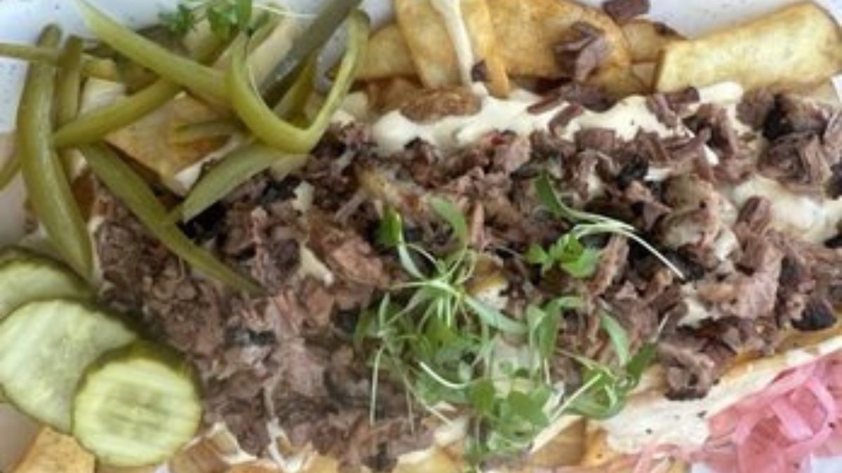 Scouts Honor Menu - Best Dishes & Prices in the Ph 2025!