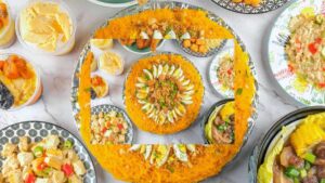 Banang Menu – Don’t Miss Deals In Ph 2025!