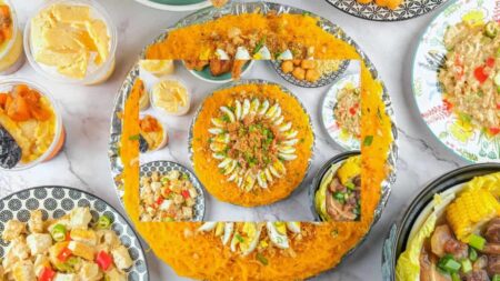 Banang Menu – Don’t Miss Deals In Ph 2025!