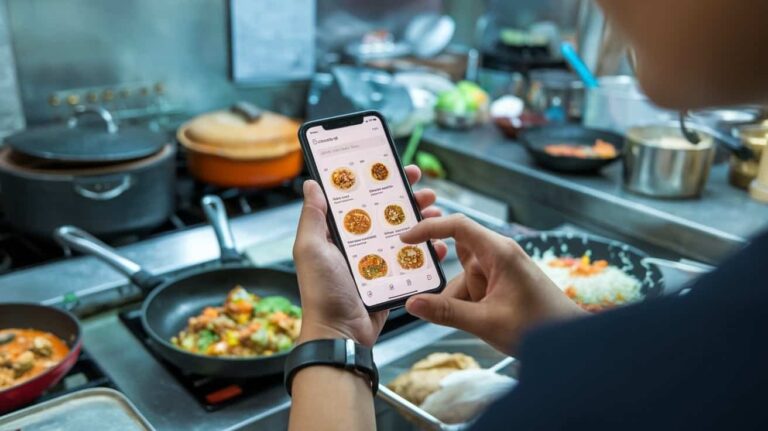 Banang Menu – Don’t Miss Deals In Ph 2025!
