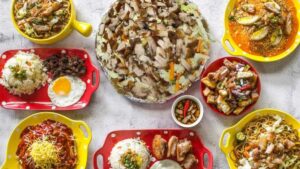 Banang Menu – Don’t Miss Deals In Ph 2025!