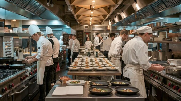 Pan-Chic Menu – Price List & Specials Deals In Ph 2025!