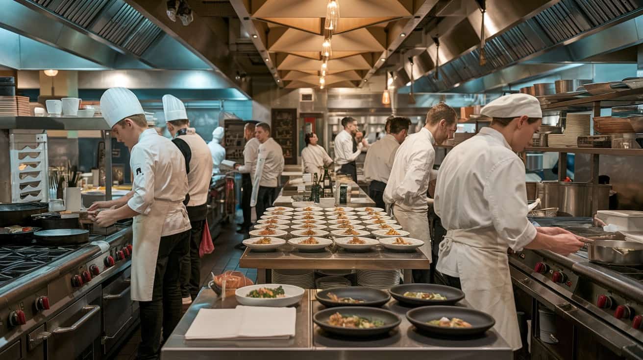 Pan-Chic Menu – Price List & Specials Deals In Ph 2025!