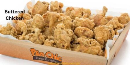 Pan-Chic Menu – Price List & Specials Deals In Ph 2025!