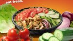 Subway Sandwich Menu - Updated Prices & Best Choices In Ph 2025!
