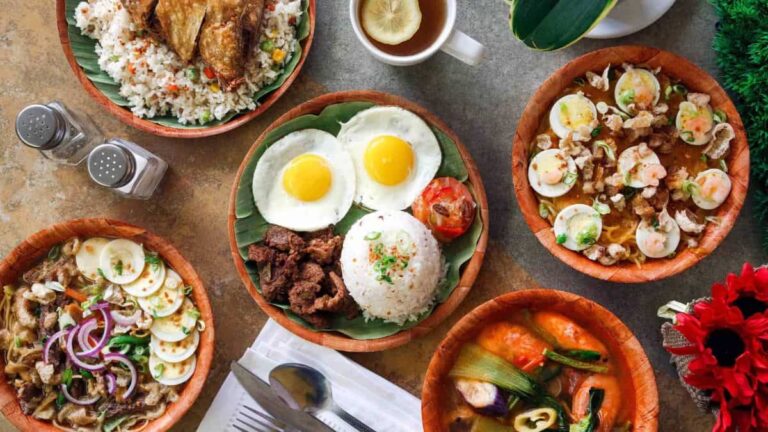 Pan-Chic Menu – Price List & Specials Deals In Ph 2025!