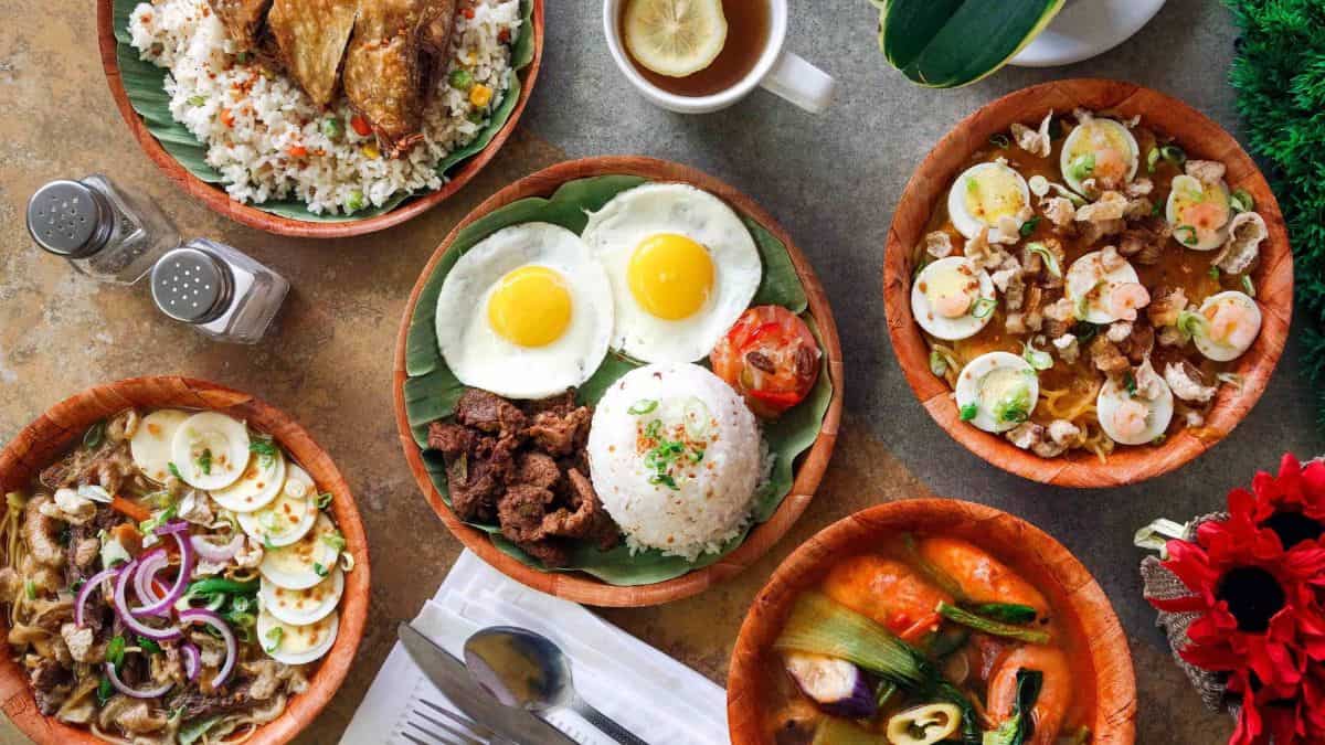Pan-Chic Menu – Price List & Specials Deals In Ph 2025!