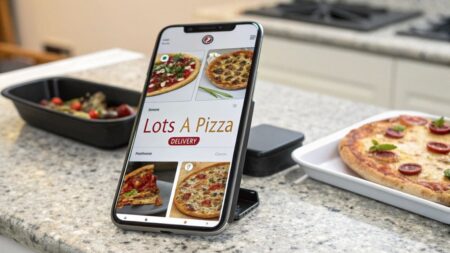 Filipino 2025 Lotsa Pizza Menu is Here – Tasty Picks for Everyone!