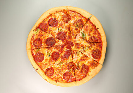 Filipino 2025 Lotsa Pizza Menu is Here – Tasty Picks for Everyone!